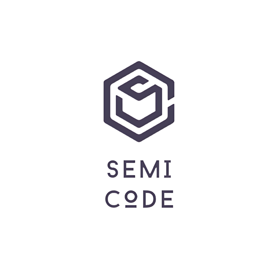 Yousef Hosny - Semi-Code